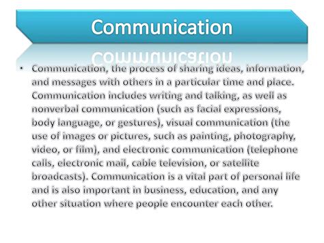 Data Communication Pptx Computer Networking Computing