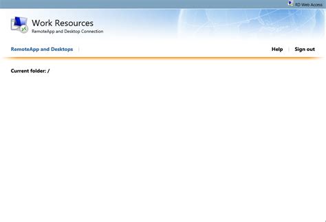 Remote Desktop Services Standard Deployment TechCrumble