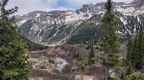 Yankee Boy Basin 2025 All You Need To Know Before You Go With Reviews