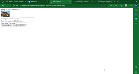 Ashley Walker On Linkedin Project Coding Javascript