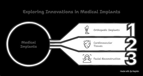 Customization And Personalization Tissue Bioengineering