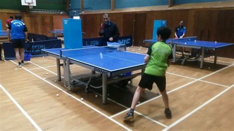 [video] Josh Dye On Linkedin Fitness Teamwork Inspiration Coaching