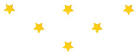 Most Frequently Asked C Pattern Programs You Need To Know Simplilearn