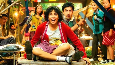 شاب مش بيسمع بيحب بنت عندها توحد وبيخطفها بعيد عن اهلها ويتجوزوا Youtube