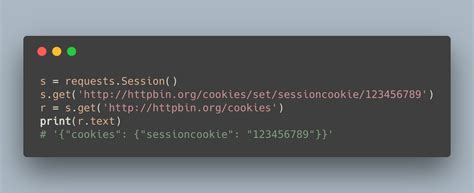 Python 爬虫教程基础篇之二网络库Reqeusts详解下 蜻蜓代理