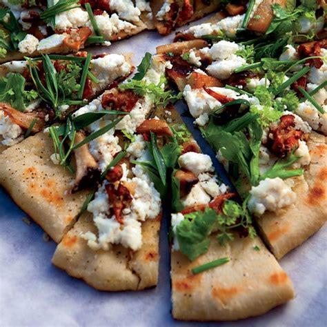 Valery Manetta Posted On Linkedin