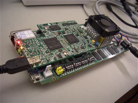 error connecting blackhawk tmdsevm6678le xds560v2 emulator to ccs via