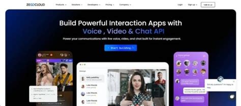 Best C Projects With Source Code For Beginners Advanced