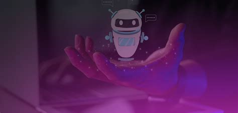 B2b Lead Generation Services B2b Lead Generation Agency