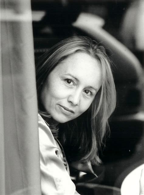 Photos Isabelle Miller Comédienne Voix Off