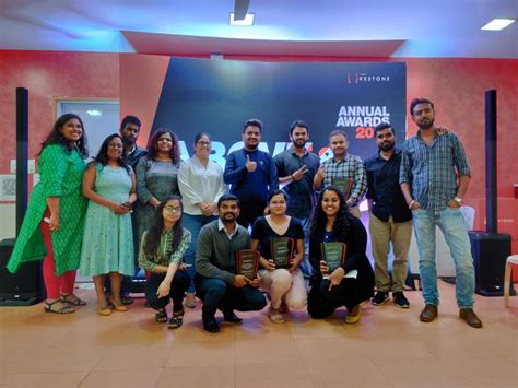 rajini kanth on linkedin data digital technological automation productivity waymorekestone