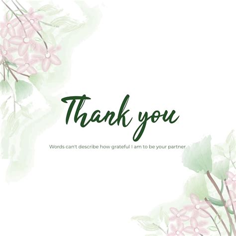 감사합니다 이미지 Freepik에서 무료 다운로드