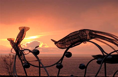 대만 컨딩 가오슝 하오싱 익스프레스 버스 티켓