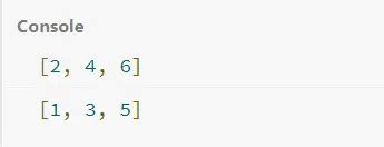 How To Swap Array Elements In JavaScript Delft Stack