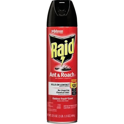 Finally Got My Roach Cosplay Done Call Off Duty Cod Memes Call Of Duty Ghosts