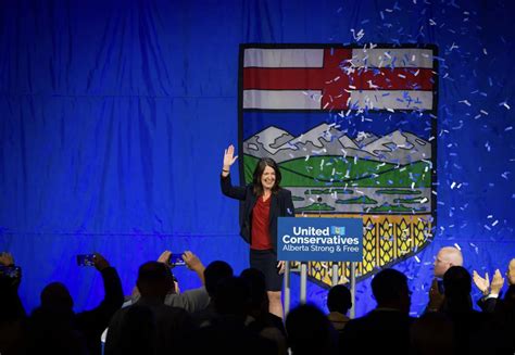 Live Liberal Insiders Select” Canadas New Prime Minister Join Hosts Candice Malcolm And