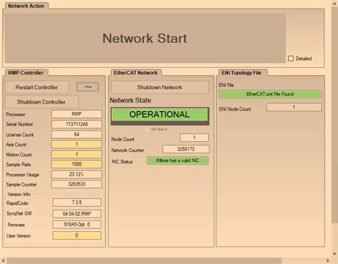 C How Can I Make A WPF Window Look Like A Winforms Window Stack Overflow