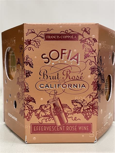 10 Best Boozy Bottled Beverages For Mothers Day Wine And Liquor Prices