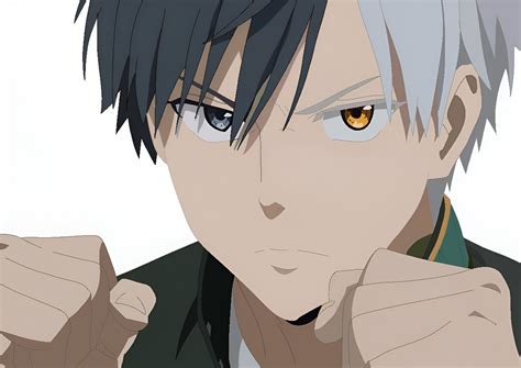 Haruka Sakura Wallpapers Top Free Haruka Sakura Backgrounds WallpaperAccess