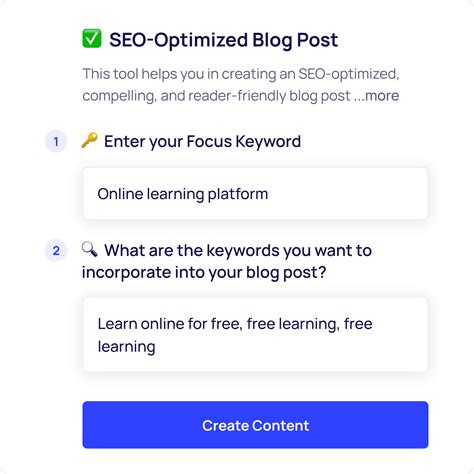 best seo ai tools to boost rankings gravitywrite