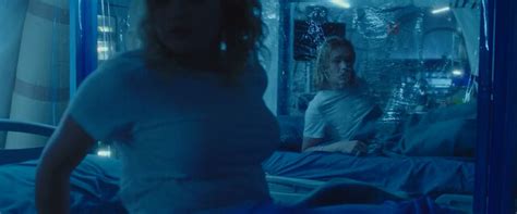 Nude Video Celebs Katherine Langford Sexy Spontaneous 2020