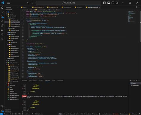 Kehinde Adigun On Linkedin 100daysofcode 100daysofcode 2⃣7⃣ Day27