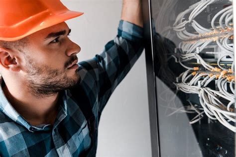 Troubleshooting Problems And Solutions Of Solar Inverter Energy Theory