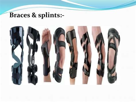 Fracture Ppt Pptx