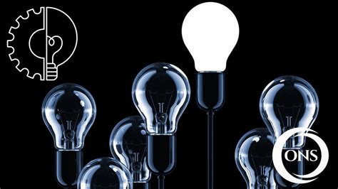 Intelligence On Tap Your Limitless Future With Ai Cognitive Collaborators