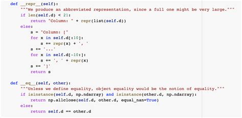 Exercise Arithmetic Operations Between Columns Chegg