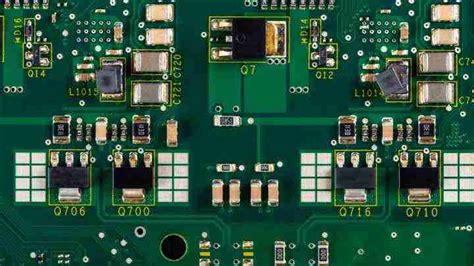 What Determines Pcb Cost Understanding The Key Factors