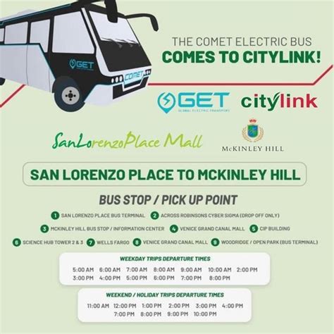 Electric Bus Routes At Allen Stark Blog