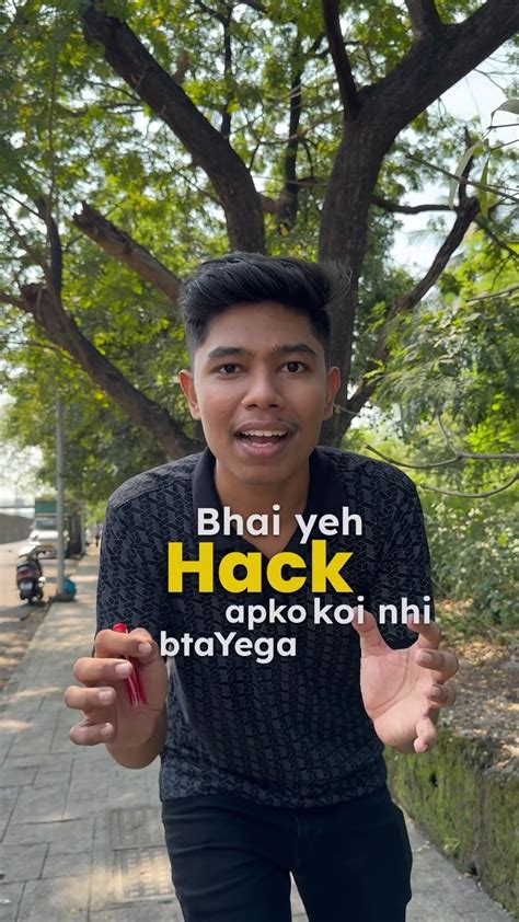 harsh verma tech coach share with your friends disclaimer this