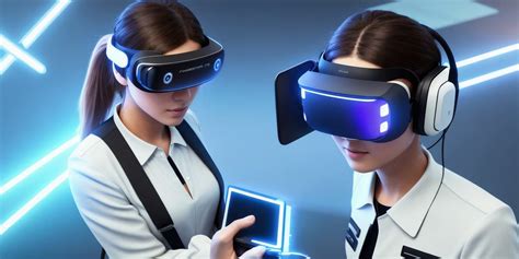 Can Unity Assets Be Used Outside Of The Unity Platform