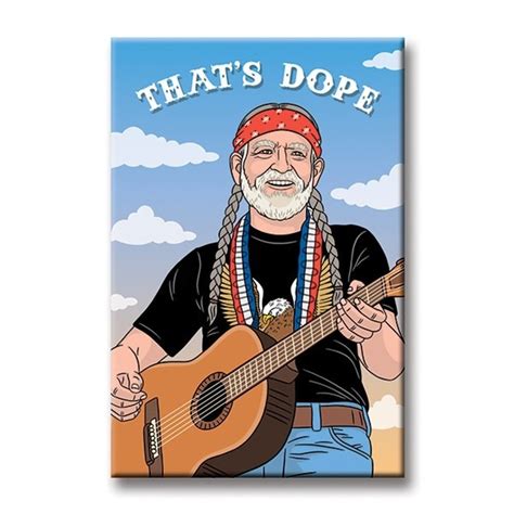 Willie Nelson Cartoon Willienelson Illustration Illustrationartists