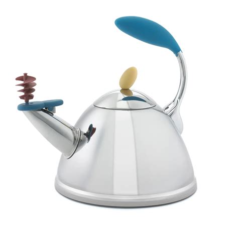 Michael Graves Design Built A 1 Billion Housewares Business Now Its