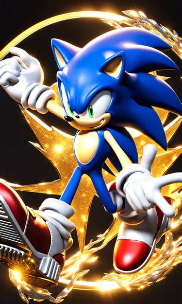 Emo Sonic By Blqckheart On Deviantart