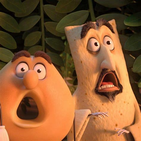 Fans Are Sharing The Weirdest Movies Theyve Ever Watched