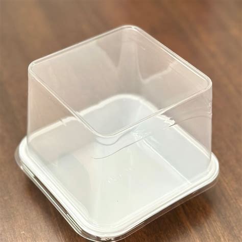 Cake Slice Bags Etsy