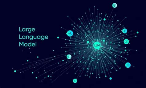 5minsnowflake newsletter on linkedin snowflake cortex series — part 7