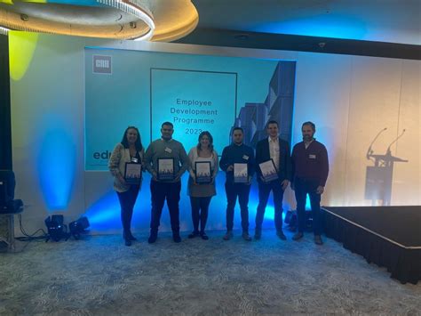 On Monday I Was Very Proud To Watch Michaela Horton Mohammed Abdul Hafiz Lisa Adams Kieran