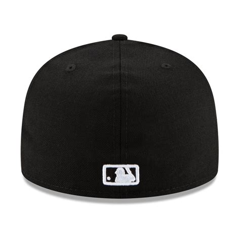 Backwards Baseball Cap