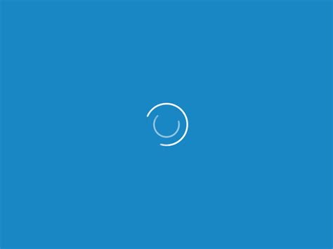 App Loading