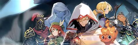 자급자족 용사 키우기 Idle Rpg 게임 가이드 블루스택