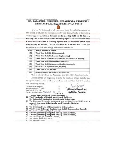 Te Electrical And Electronics Engineering Syllabus Pdf