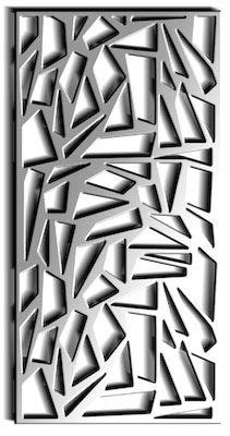 29 Elevation Cnc Designs Ideas Cnc Design Lasercut Design Laser Cut Panels