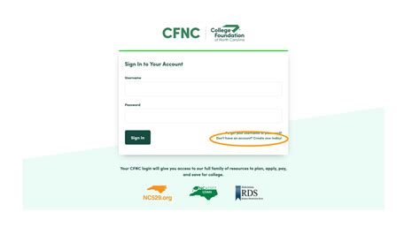 Your ProTools Access CFNC ProTools Help