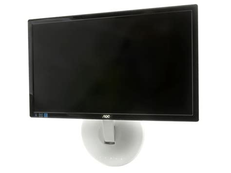 AOC 23 1080p LED Monitor