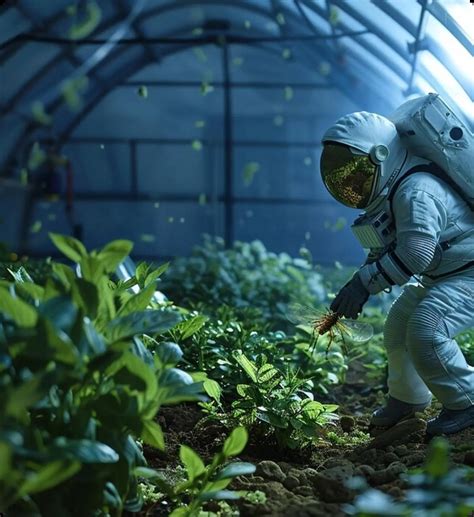 AI In Agriculture Artificial Intelligence In Agriculture