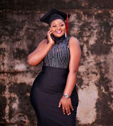 Pin On Ugandan Girls